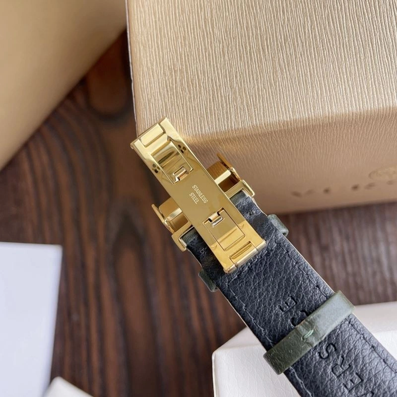Authentic VERSACE Watches