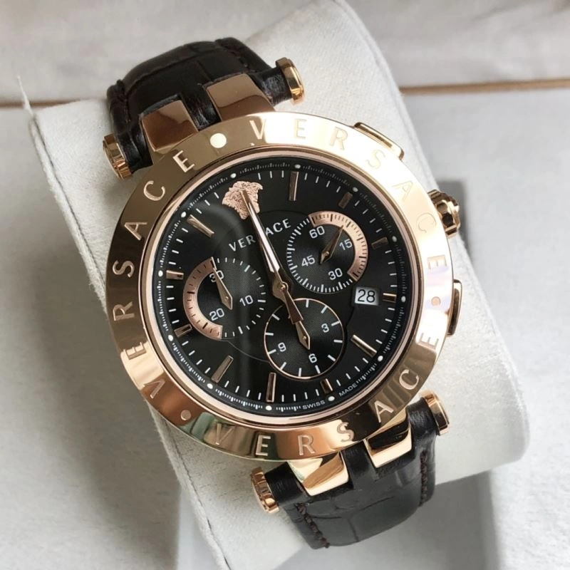 VERSACE Watches