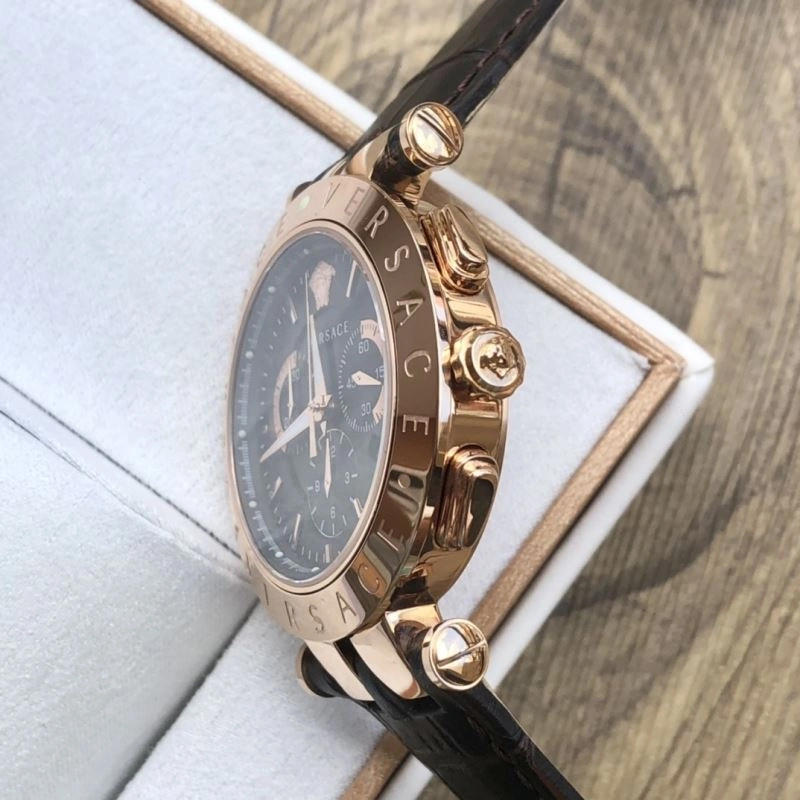 Cut-rate VERSACE Watches