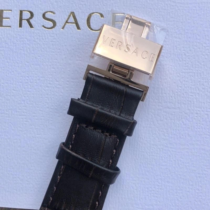 Cut-rate VERSACE Watches