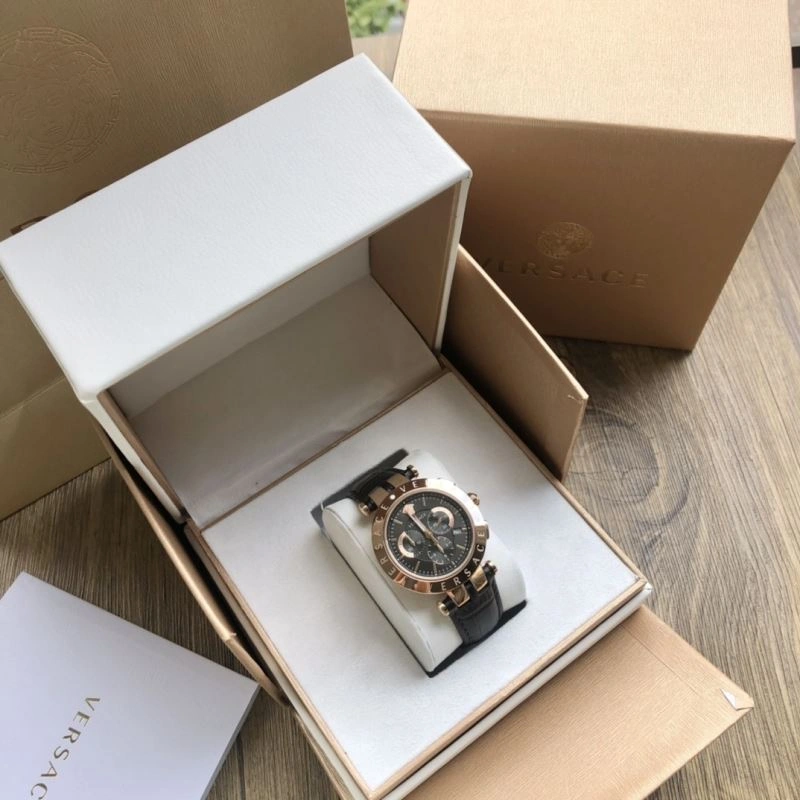 Cut-rate VERSACE Watches