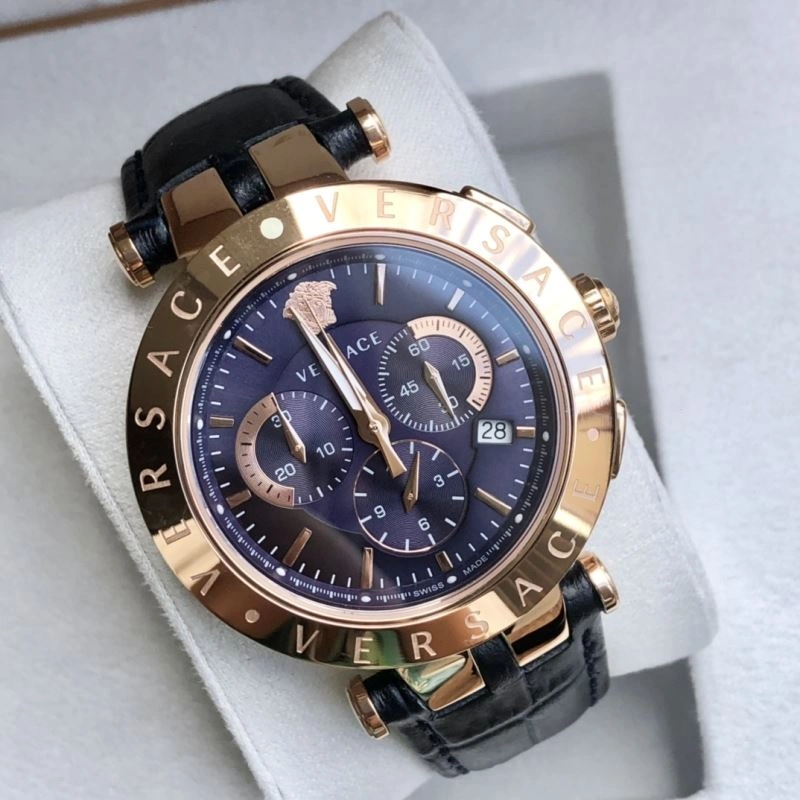 VERSACE Watches