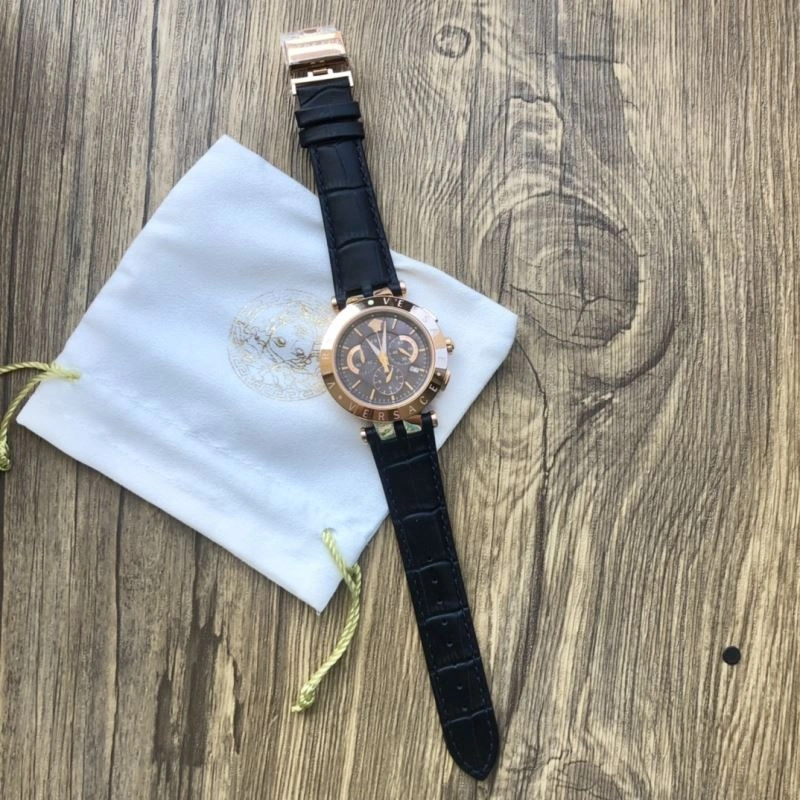 Cut-rate VERSACE Watches