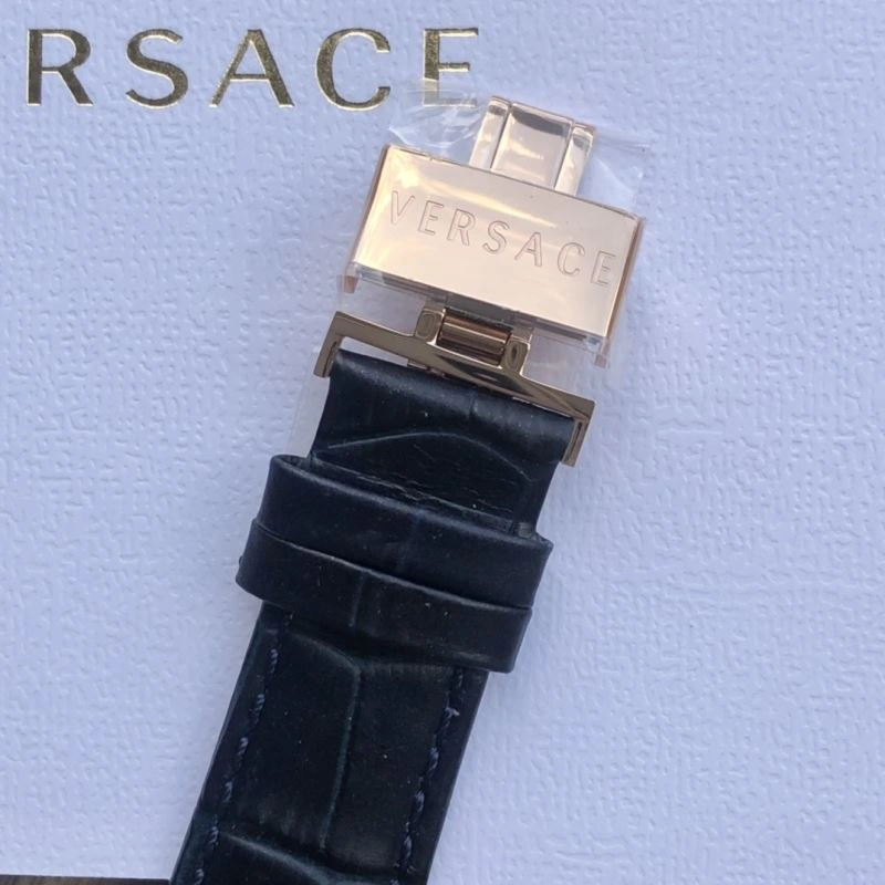 Cut-rate VERSACE Watches