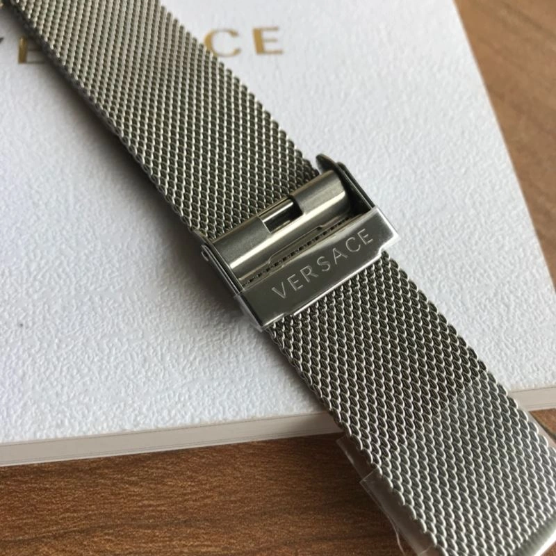 Precise copy VERSACE Watches