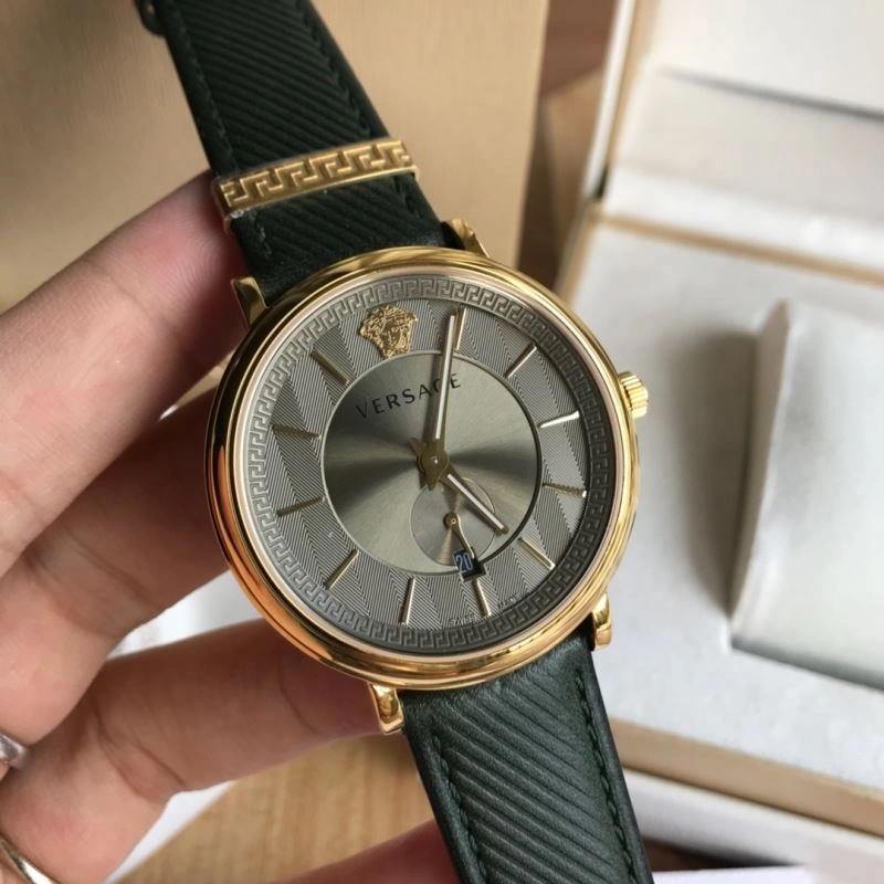 VERSACE Watches