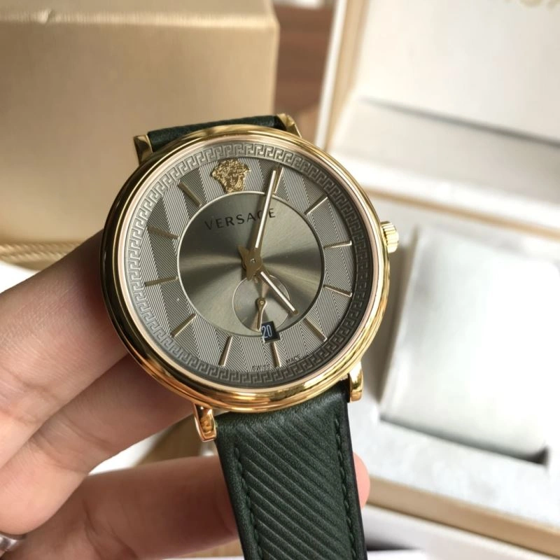 Bargain VERSACE Watches