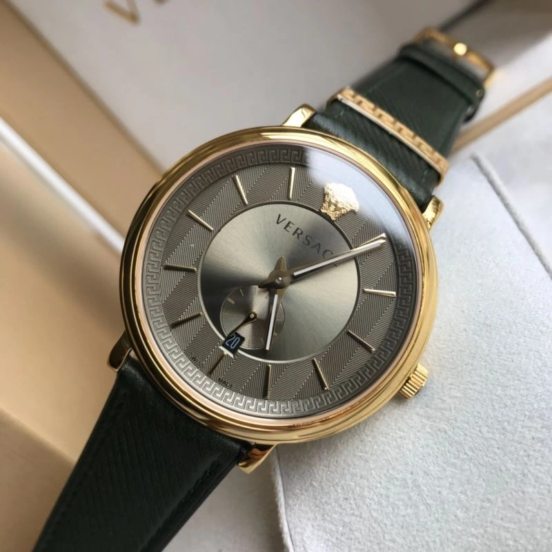 Bargain VERSACE Watches