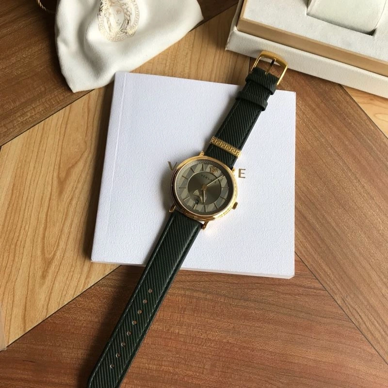Bargain VERSACE Watches