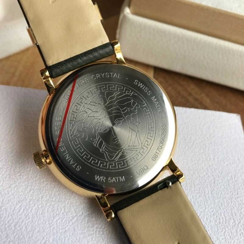 Bargain VERSACE Watches