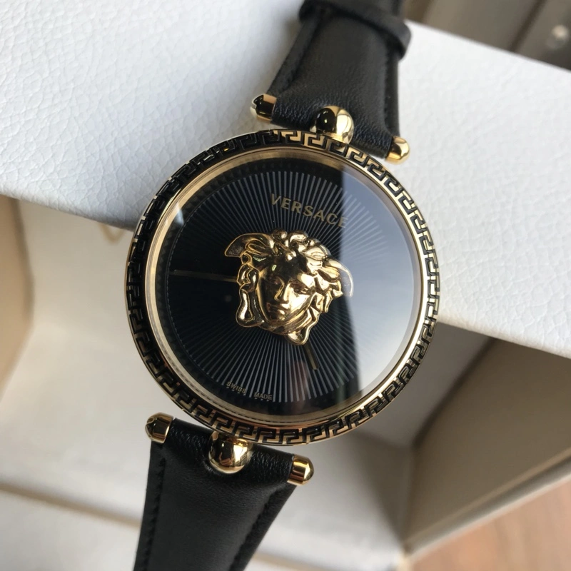 VERSACE Watches