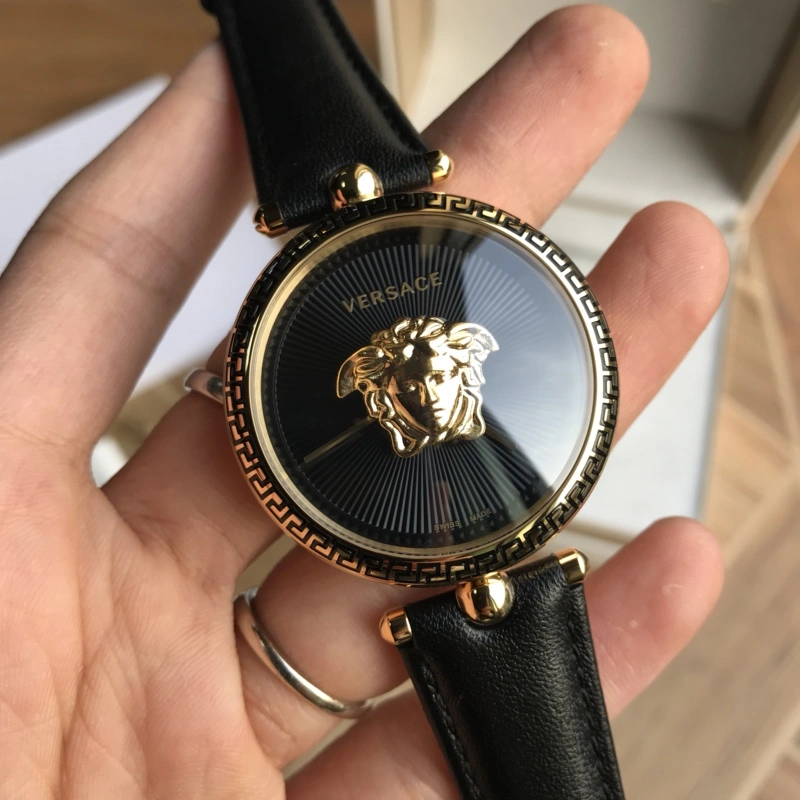 Discounted VERSACE Watches