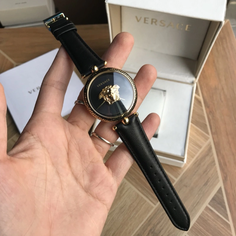 Discounted VERSACE Watches