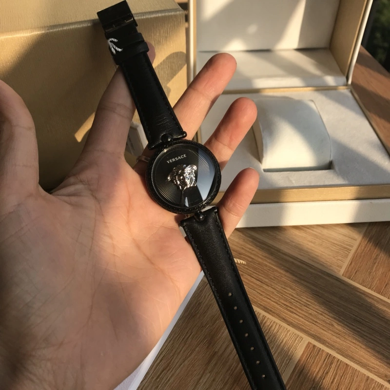 Discounted VERSACE Watches