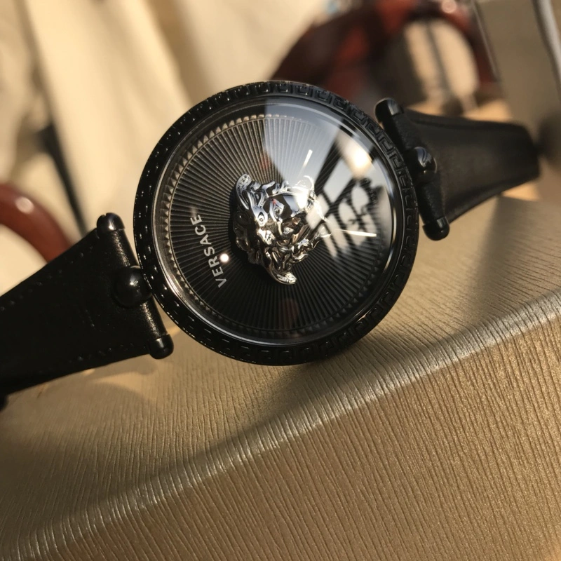 Discounted VERSACE Watches