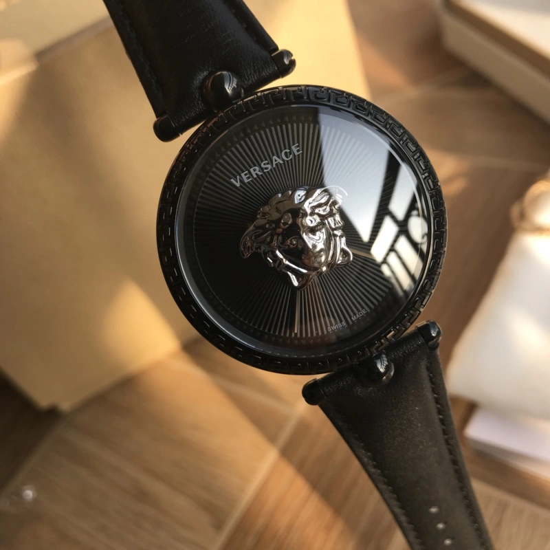 Discounted VERSACE Watches