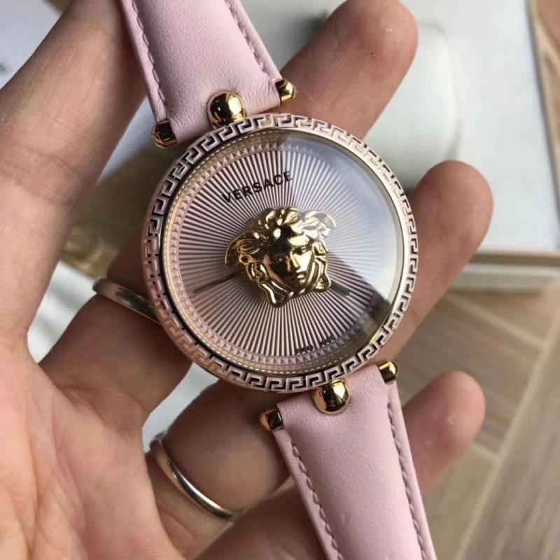 VERSACE Watches