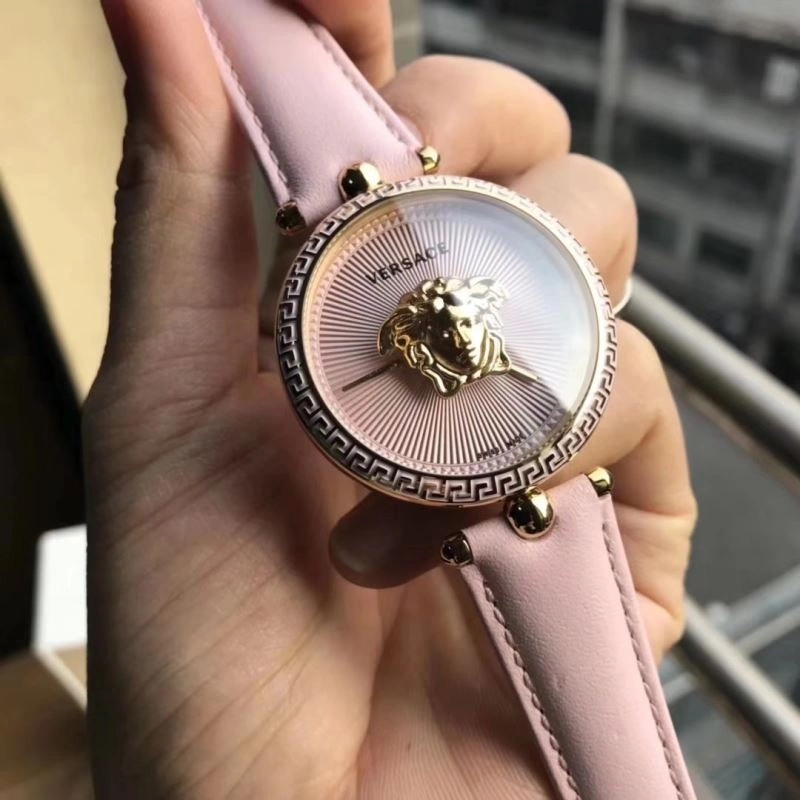Top match VERSACE Watches