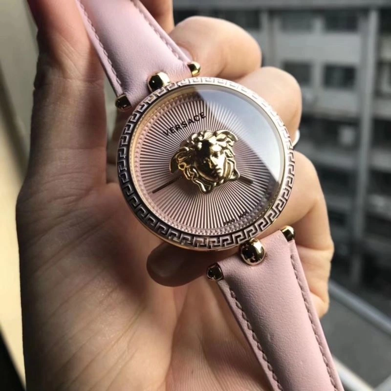 Top match VERSACE Watches