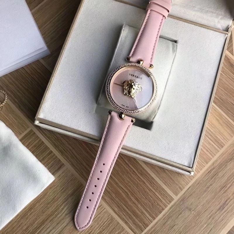 Top match VERSACE Watches