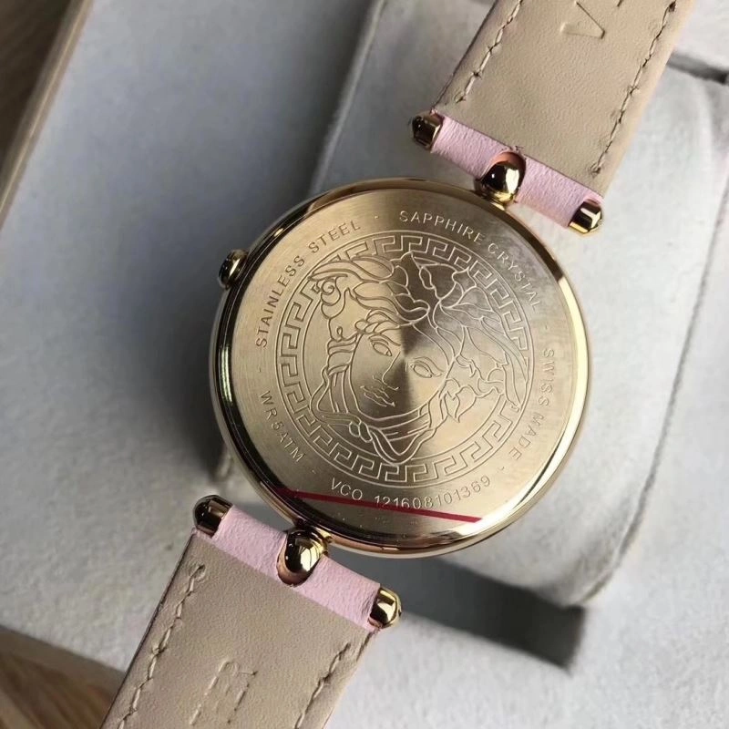 Top match VERSACE Watches