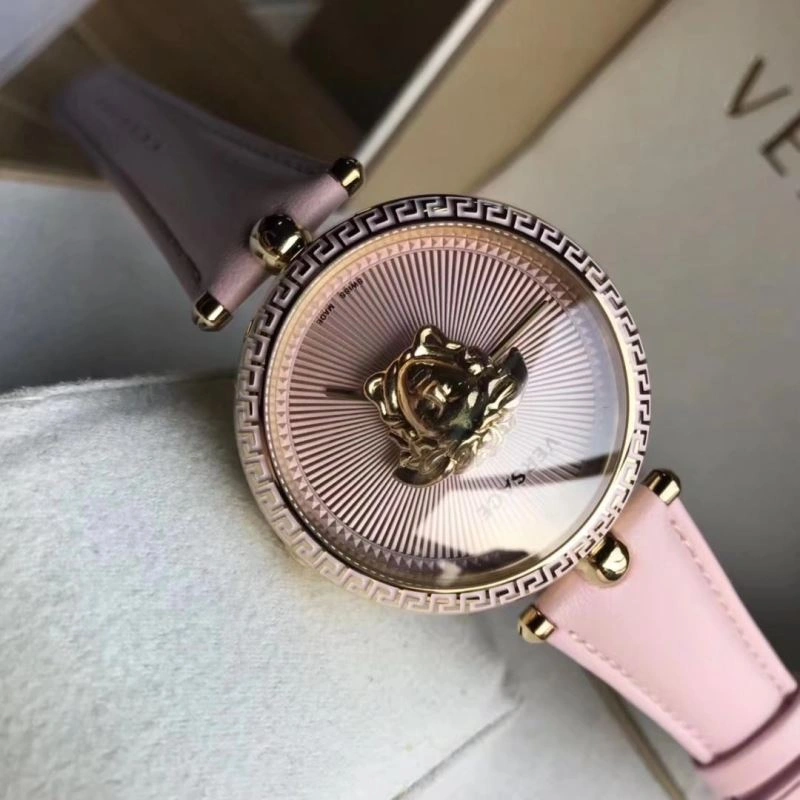 Top match VERSACE Watches