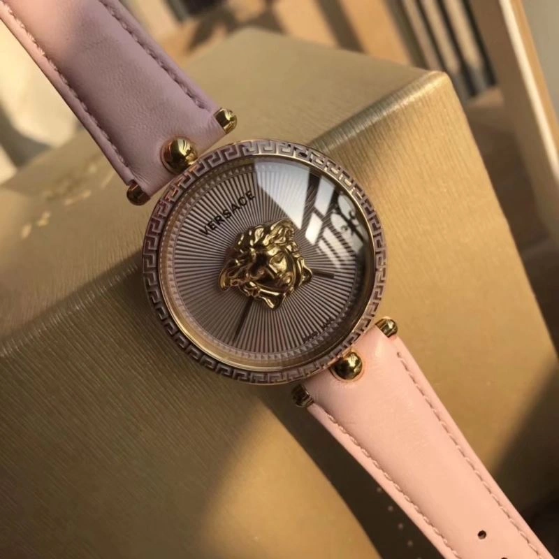 Top match VERSACE Watches