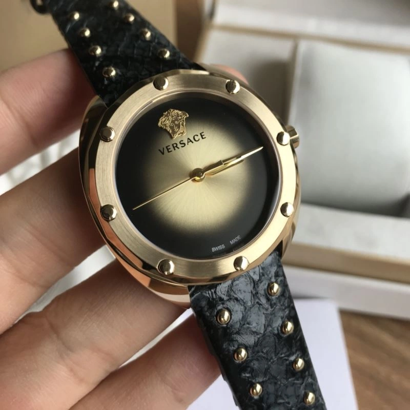 VERSACE Watches