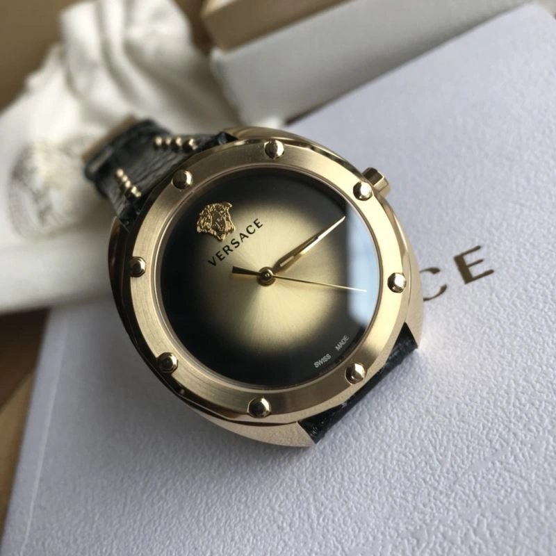 Perfect replica VERSACE Watches