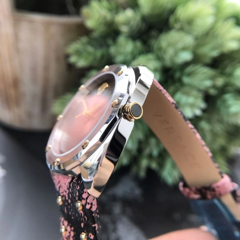 Affordable VERSACE Watches
