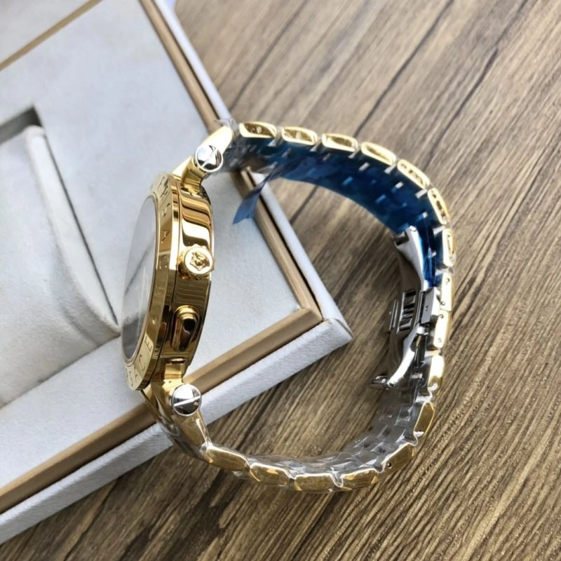 Top match VERSACE Watches