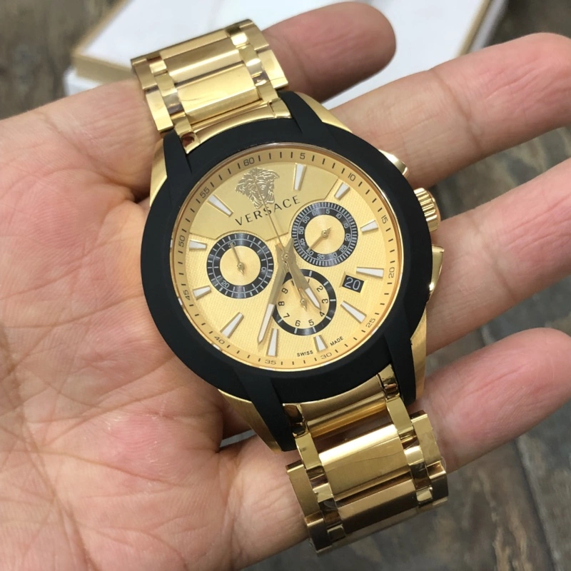 VERSACE Watches
