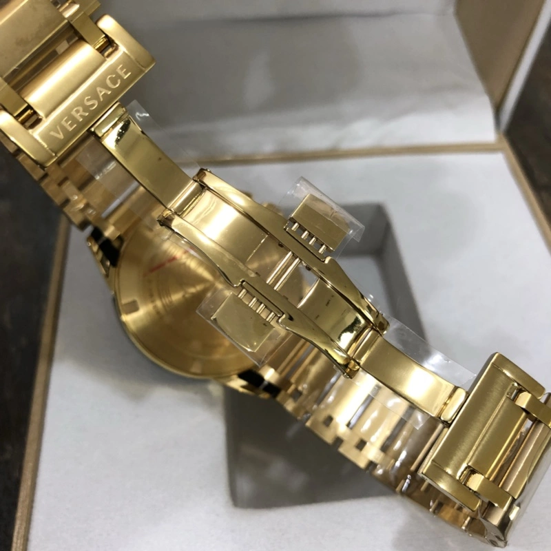 Cut-rate VERSACE Watches