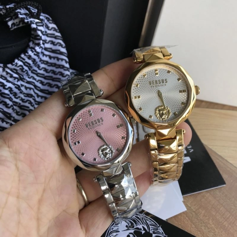 VERSACE Watches