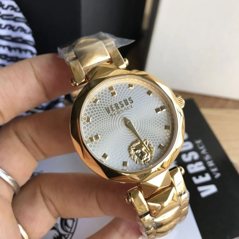 Low-cost VERSACE Watches