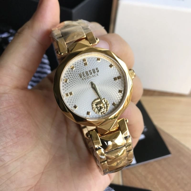 Low-cost VERSACE Watches