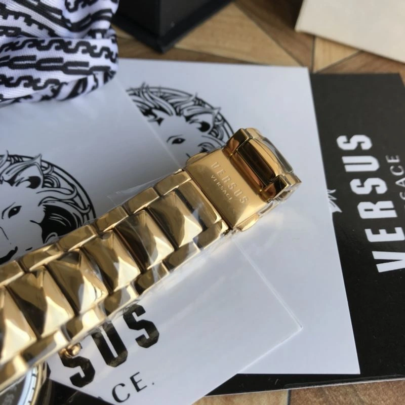 Low-cost VERSACE Watches