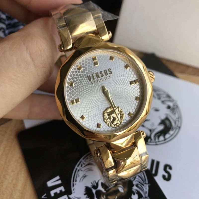 Low-cost VERSACE Watches