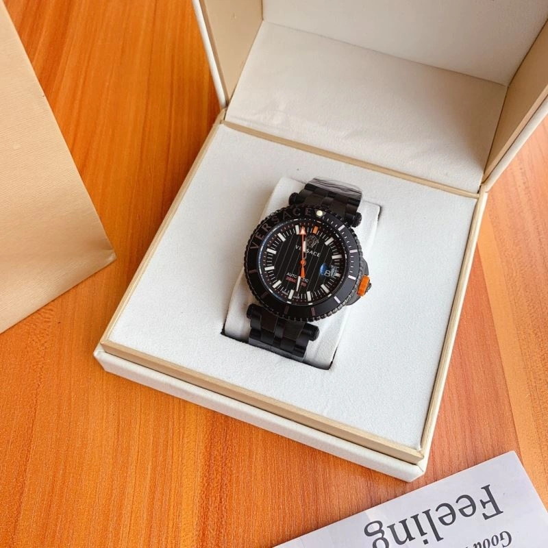 VERSACE Watches