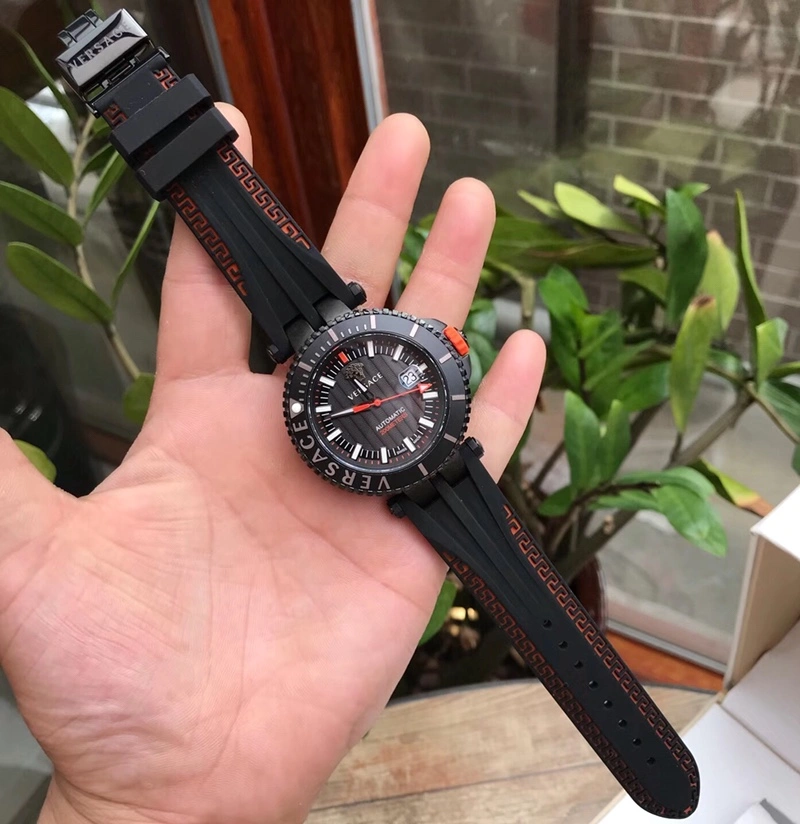 VERSACE Watches