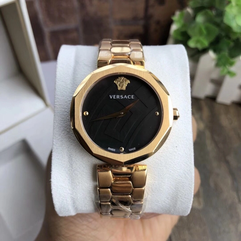 VERSACE Watches