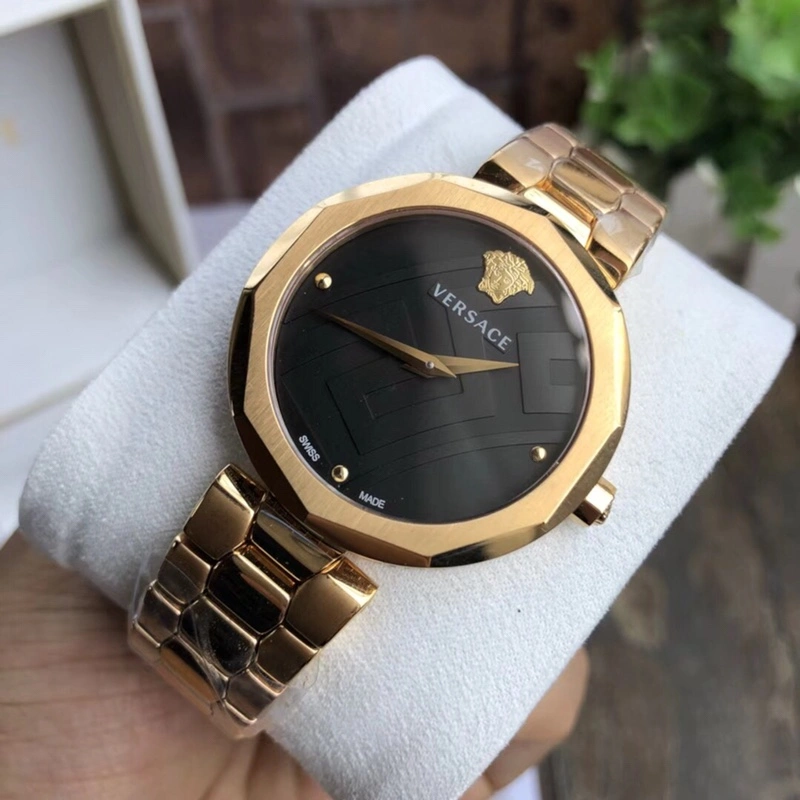 1:1 copy VERSACE Watches
