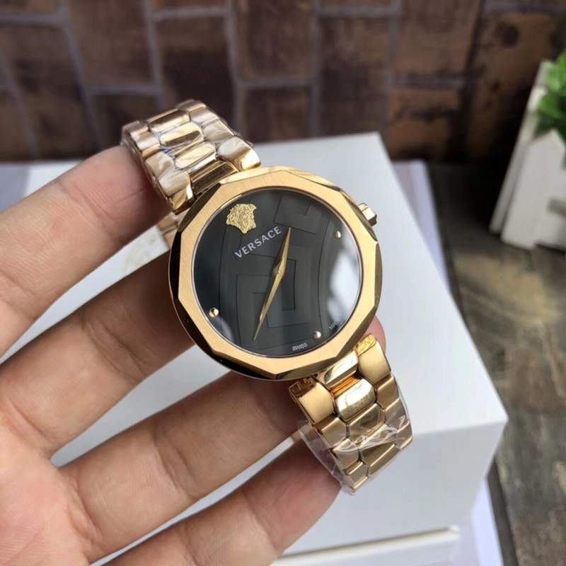 1:1 copy VERSACE Watches