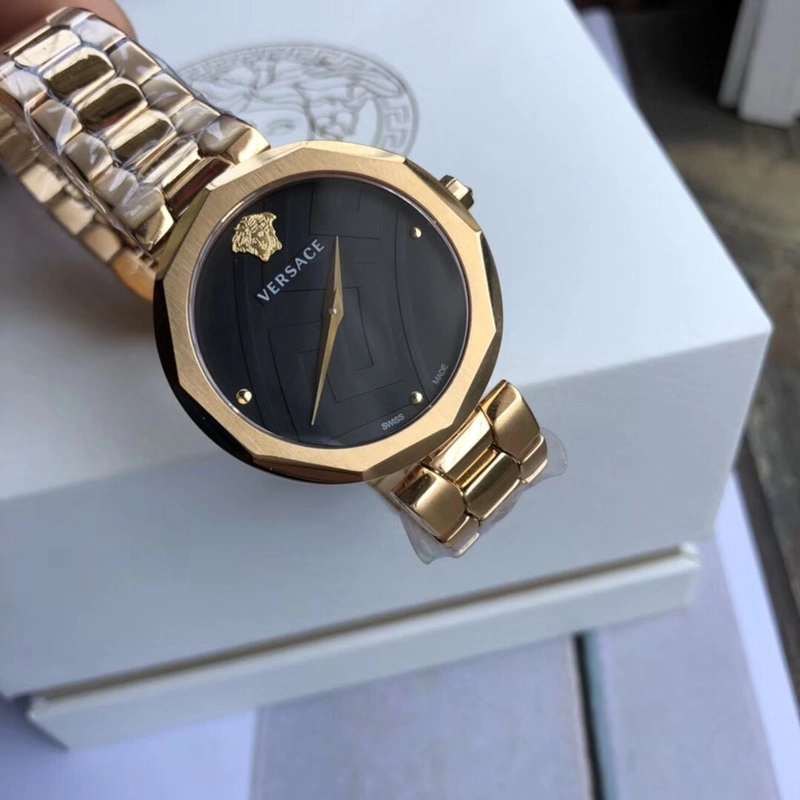 1:1 copy VERSACE Watches