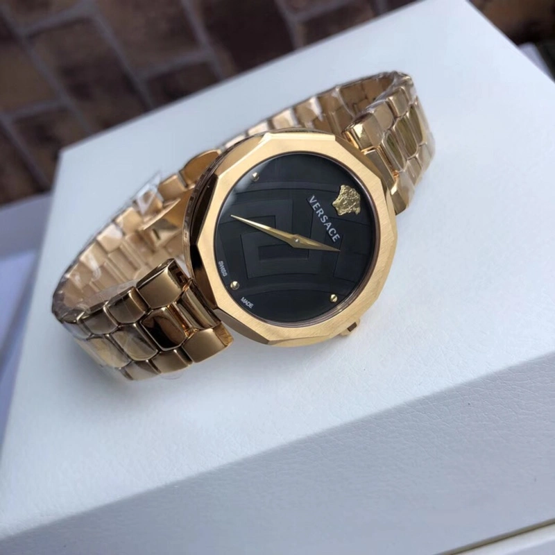 1:1 copy VERSACE Watches