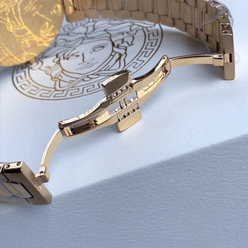 1:1 copy VERSACE Watches