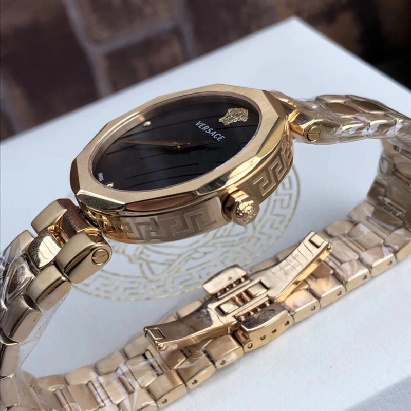 1:1 copy VERSACE Watches