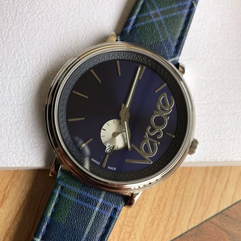 Cut-rate VERSACE Watches
