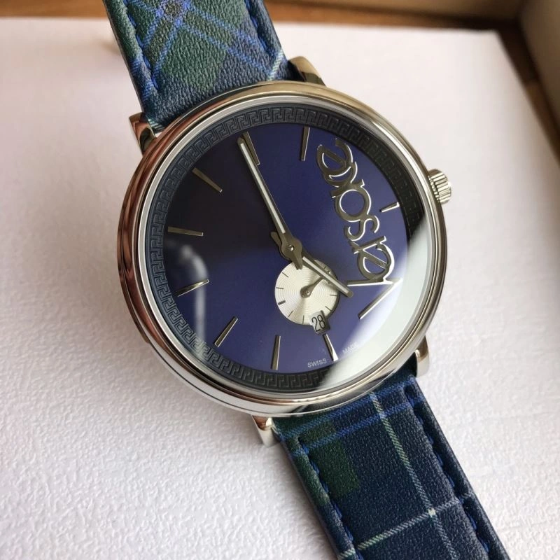 Cut-rate VERSACE Watches