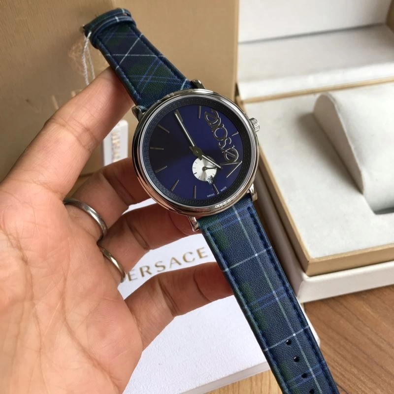 Cut-rate VERSACE Watches